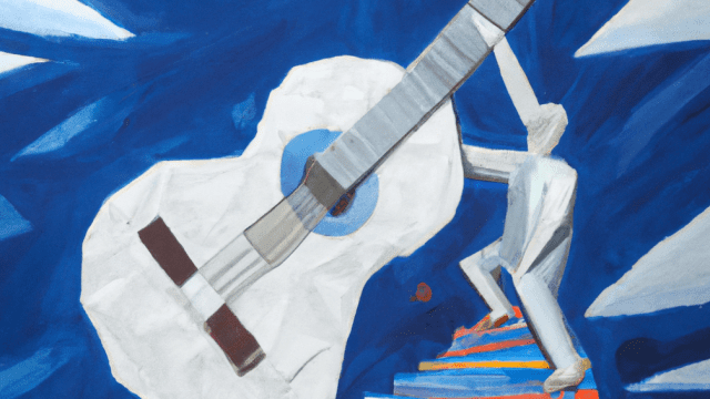 The Forbidden Riff: The list of songs you are not allowed to play ...